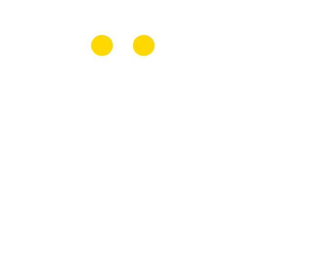 Lup Logo